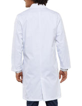 White Lab Coats - Affordable Price with Fast Shipping | JustLabCoats