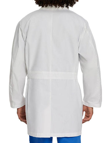Lab Coats for Men - Affordable Pricing with Fast Shipping | JustLabCoats