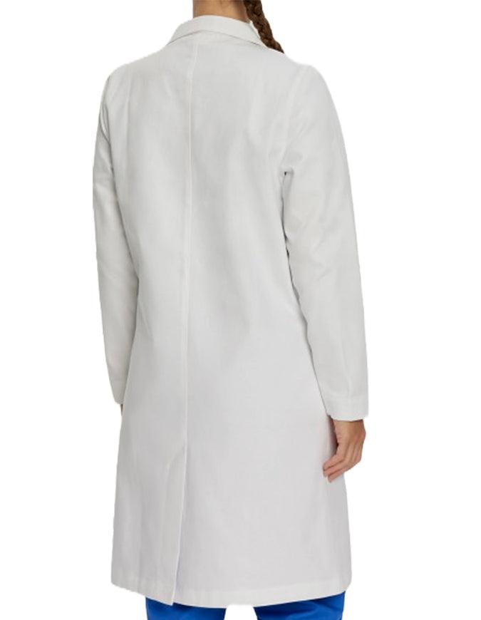 Cotton Lab Coats - 100% Cotton Lab Coats & Lab Jackets | Just Lab Coats
