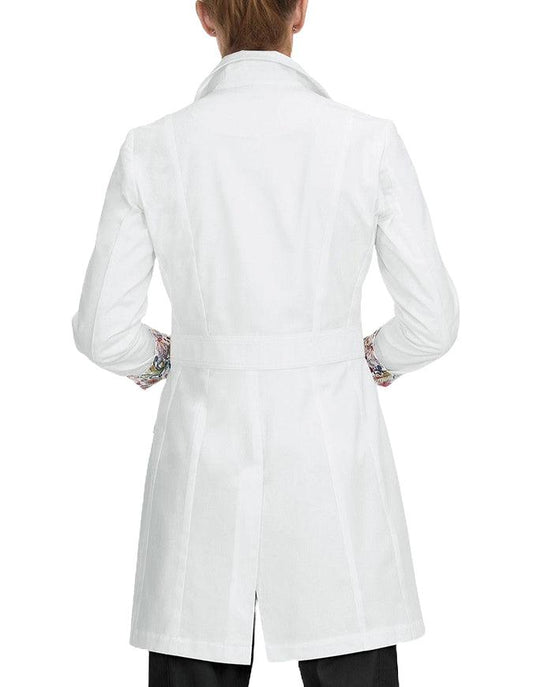 Shop Koi Scrubs Lab coats for Sale - Chic Medical Uniforms