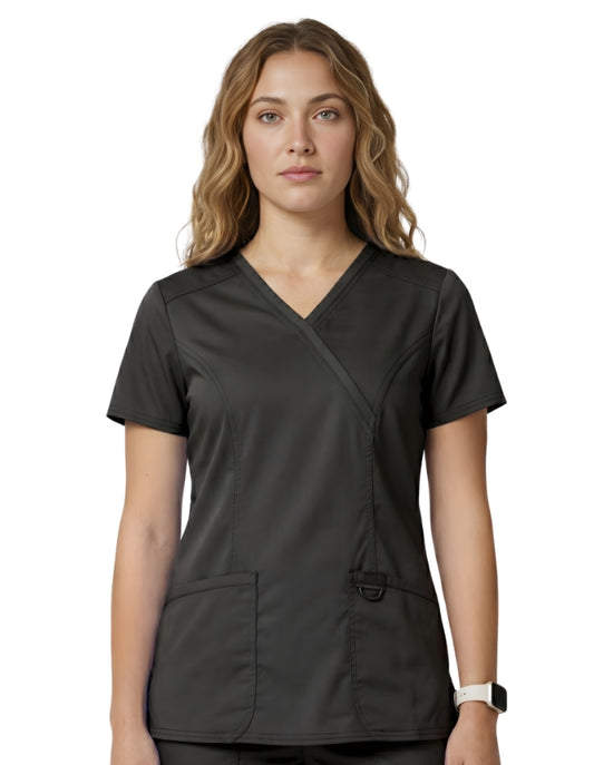 HeedFit Medical Scrubs - Shop Premium Scrubs Today