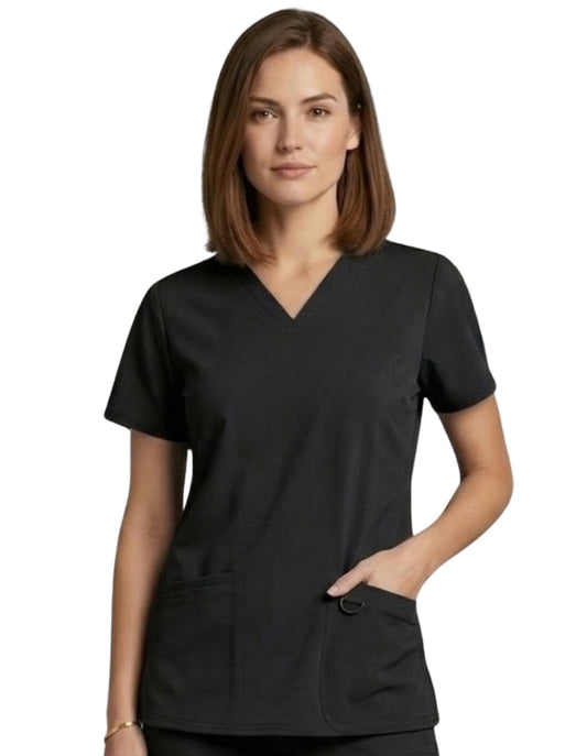 HeedFit Medical Scrubs - Shop Premium Scrubs Today
