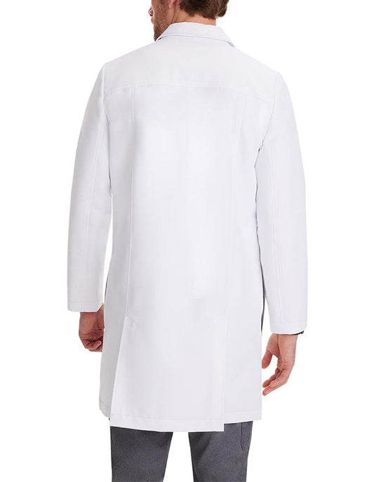 Lab Coats for Men - Affordable Pricing with Fast Shipping ...