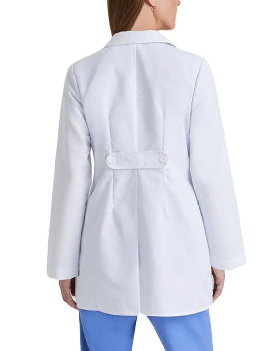 Shop Fashionable Doctor's Lab Coats & Jackets for Sale – Page 3