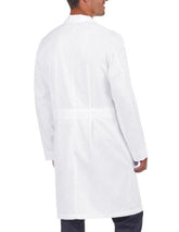 Cotton Lab Coats - 100% Cotton Lab Coats & Lab Jackets | Just Lab Coats