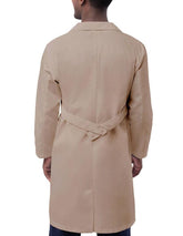 Just Lab Coats: Professional Medical Lab Coats at Best Prices