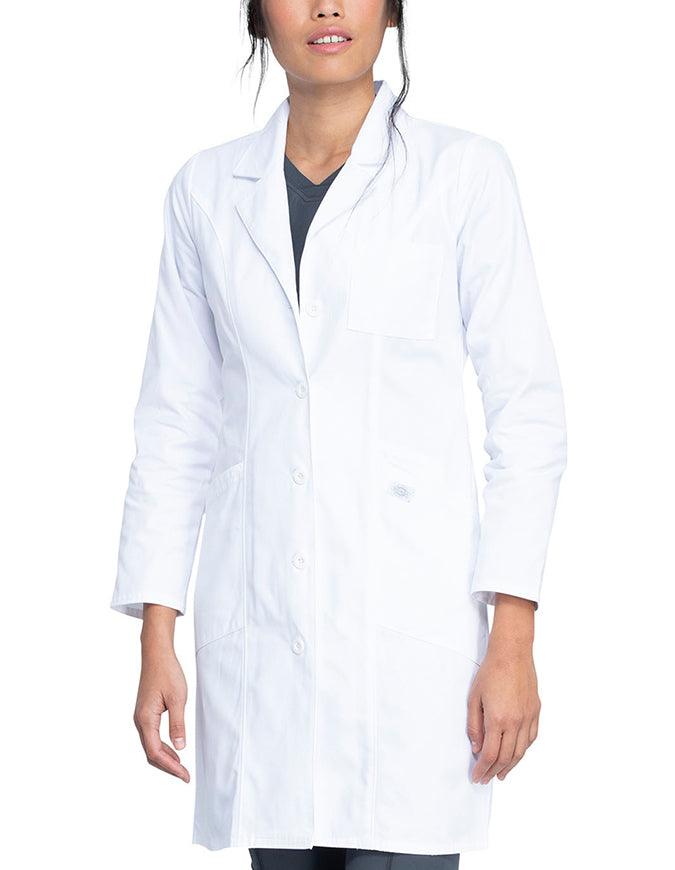 Long Lab Coats - Fashionable & Branded Lab Coats | Just Lab Coats – Page 3