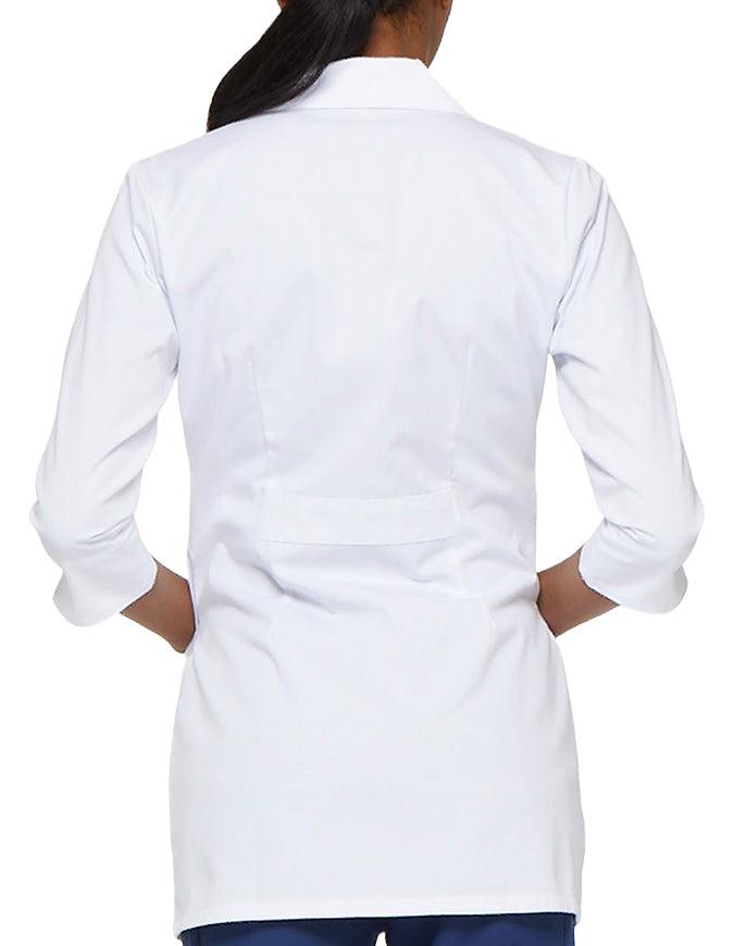 Women Lab Coats - Perfect Fit Styles in 20+ Colors and sizes