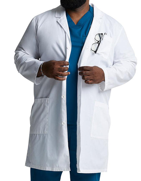 Science Lab Coats - Chemistry Lab Coats | Just Lab Coats