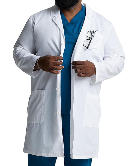 Science Lab Coats - Chemistry Lab Coats | Just Lab Coats