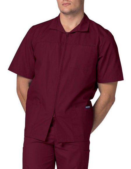 Cotton Lab Coats - 100% Cotton Lab Coats & Lab Jackets | Just Lab Coats
