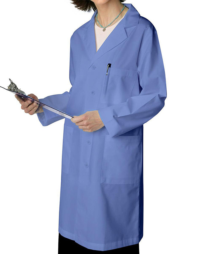 Science Lab Coats - Chemistry Lab Coats | Just Lab Coats
