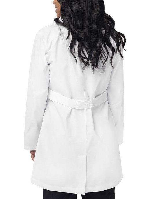 Long Lab Coats - Fashionable & Branded Lab Coats | Just Lab Coats – Page 5