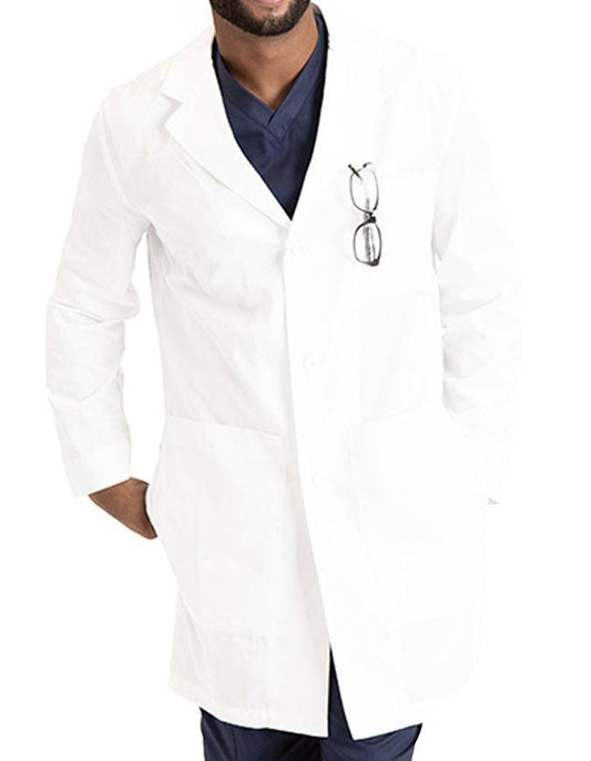 Shop Barco Lab Coats - Tailored, Exceptional Fit & High Quality