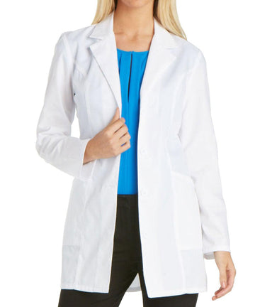 Premium Lab Coats - Comfy, Stylish and Durable | JustLabCoats