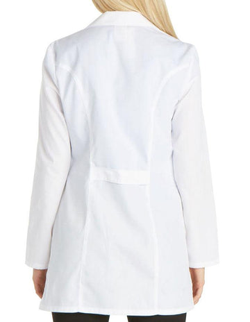 Premium Lab Coats - Comfy, Stylish and Durable | JustLabCoats