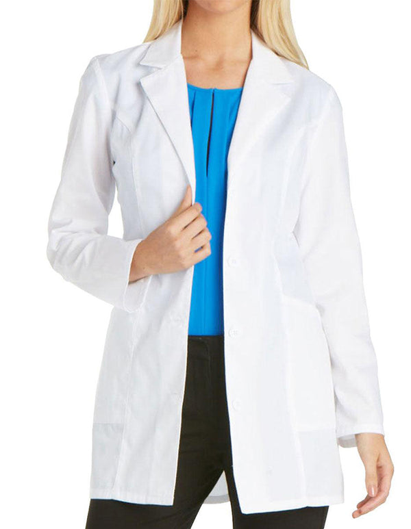 Shop Cherokee 2300 Women's 32 inch Two Pockets Medical Lab Coat
