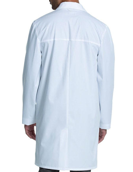 Science Lab Coats - Chemistry Lab Coats | Just Lab Coats