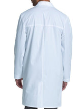 Long Lab Coats - Fashionable & Branded Lab Coats | Just Lab Coats – Page 3