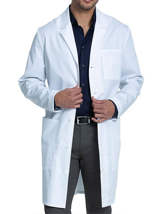 Science Lab Coats - Chemistry Lab Coats | Just Lab Coats