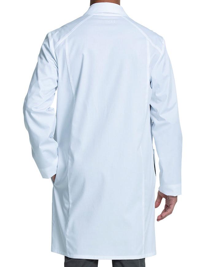 Long Lab Coats - Fashionable & Branded Lab Coats | Just Lab Coats – Page 3