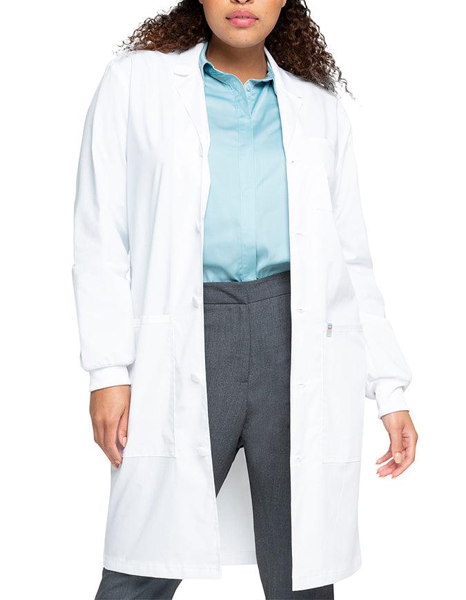 Shop Fashionable Doctor's Lab Coats & Jackets for Sale – Page 3
