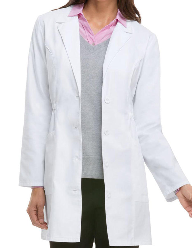 Cotton Lab Coats - 100% Cotton Lab Coats & Lab Jackets | Just Lab Coats