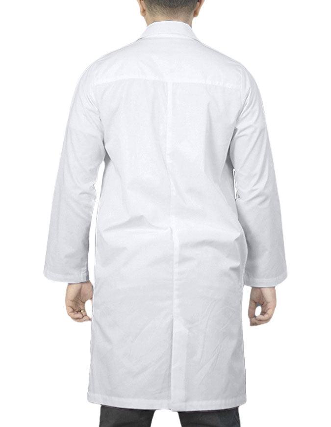 Just Lab Coats: Professional Medical Lab Coats at Best Prices