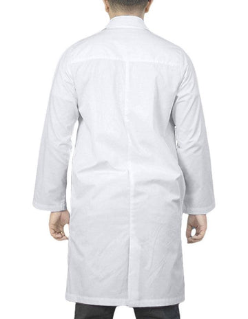 Just Lab Coats: Professional Medical Lab Coats at Best Prices
