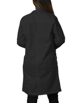 Science Lab Coats - Chemistry Lab Coats | Just Lab Coats