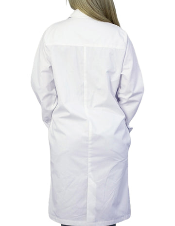 Science Lab Coats - Chemistry Lab Coats | Just Lab Coats