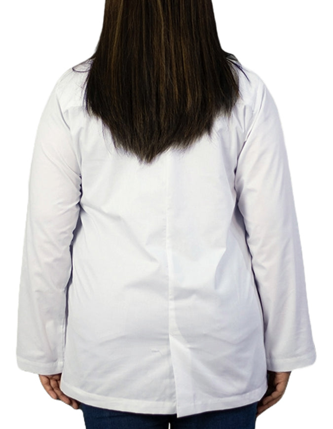 Lab Coats for Men - Affordable Pricing with Fast Shipping | JustLabCoats