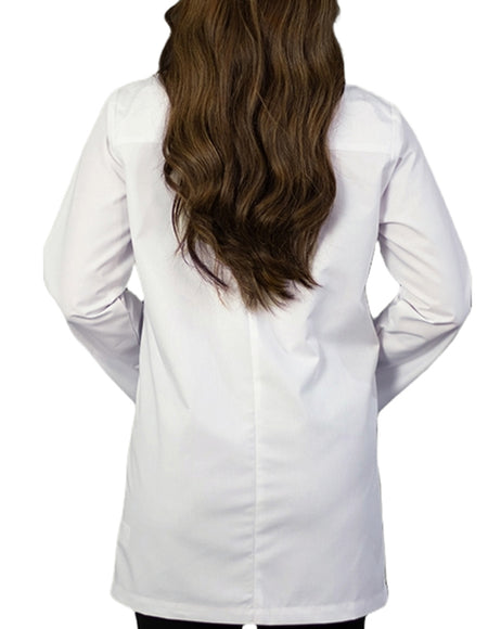 Just Lab Coats: Professional Medical Lab Coats at Best Prices
