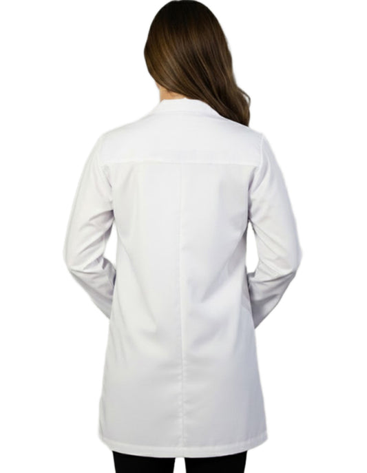 Just Lab Coats: Professional Medical Lab Coats at Best Prices