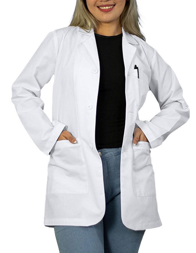 Lab Coats for Men - Affordable Pricing with Fast Shipping ...