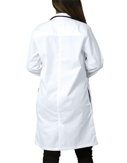 Just Lab Coats: Professional Medical Lab Coats at Best Prices
