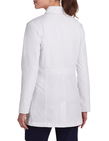 Shop Koi Scrubs Lab coats for Sale - Chic Medical Uniforms