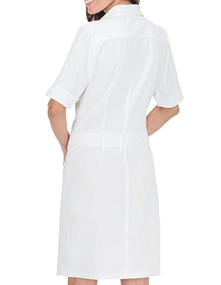 Shop Koi Scrubs Lab coats for Sale - Chic Medical Uniforms