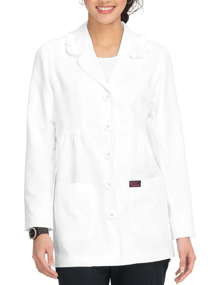 Shop Koi Scrubs Lab coats for Sale - Chic Medical Uniforms