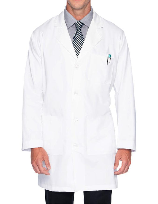 Shop Landau Lab Coats, Scrubs & Uniforms for Sale