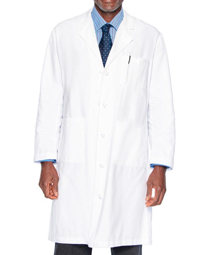 Shop Landau Lab Coats, Scrubs & Uniforms for Sale
