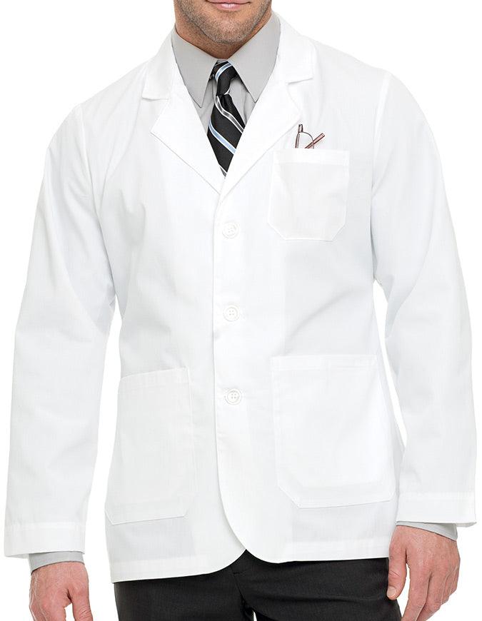 Shop Landau Lab Coats, Scrubs & Uniforms for Sale