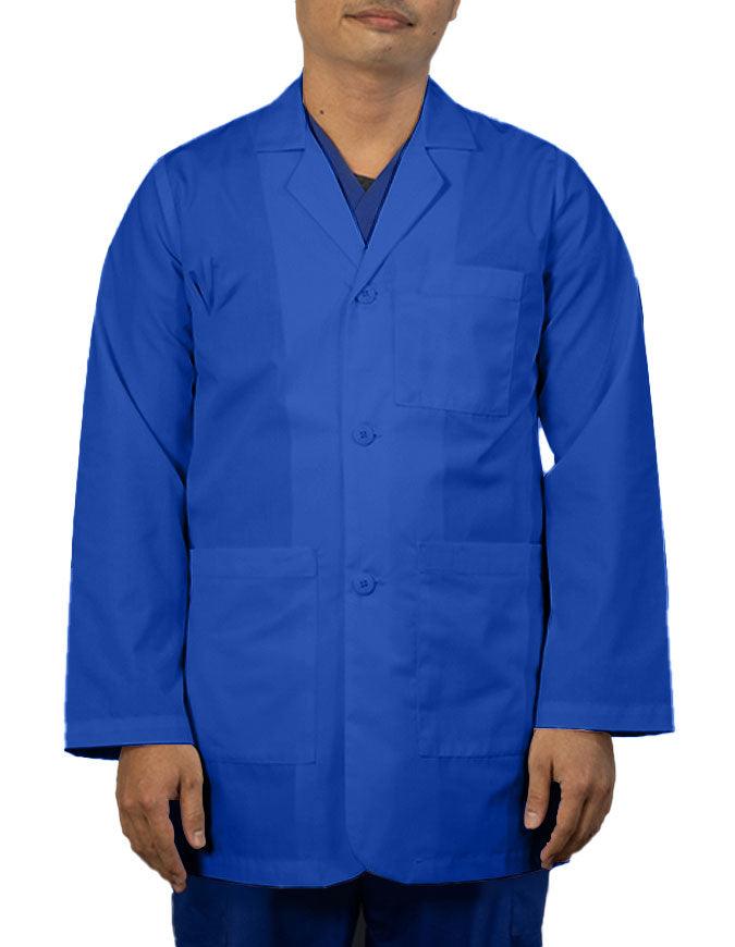 Premium Lab Coats - Comfy, Stylish and Durable | JustLabCoats