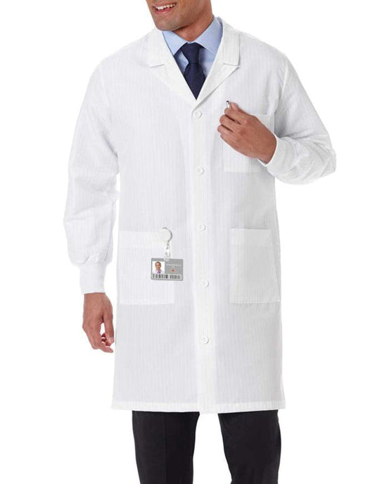 Just Lab Coats: Professional Medical Lab Coats at Best Prices