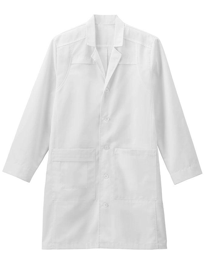 Shop Meta Labwear | Meta Lab Coats - Just Lab Coats