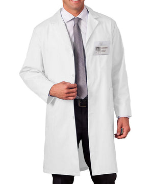 Colored Lab Coats - 20+ Attractive, Bright & Stylish Colors