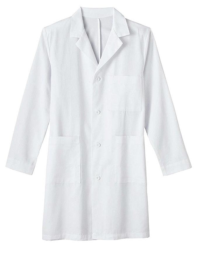 Shop Meta Labwear | Meta Lab Coats - Just Lab Coats