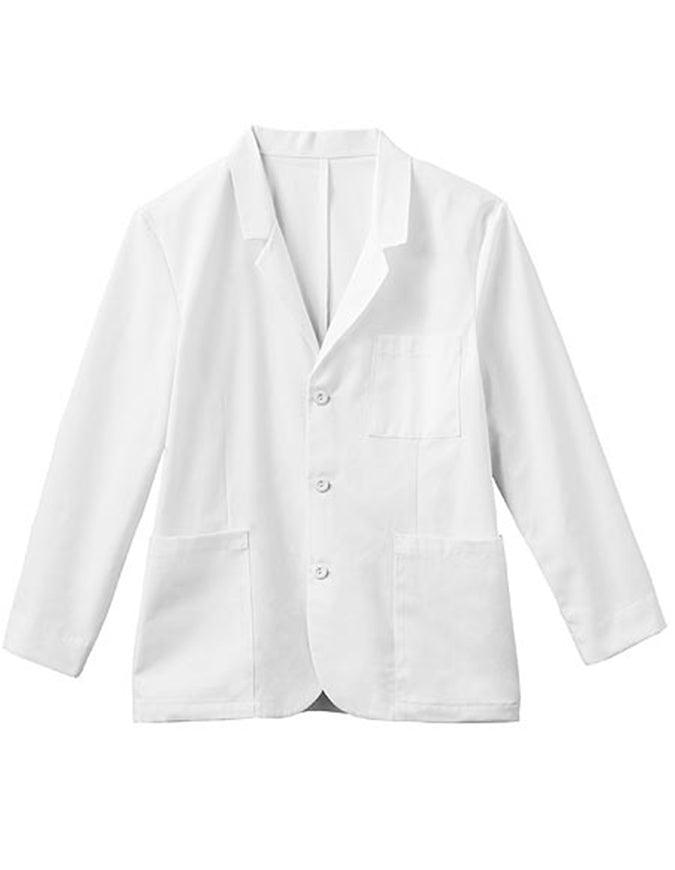 Shop Meta Labwear | Meta Lab Coats - Just Lab Coats