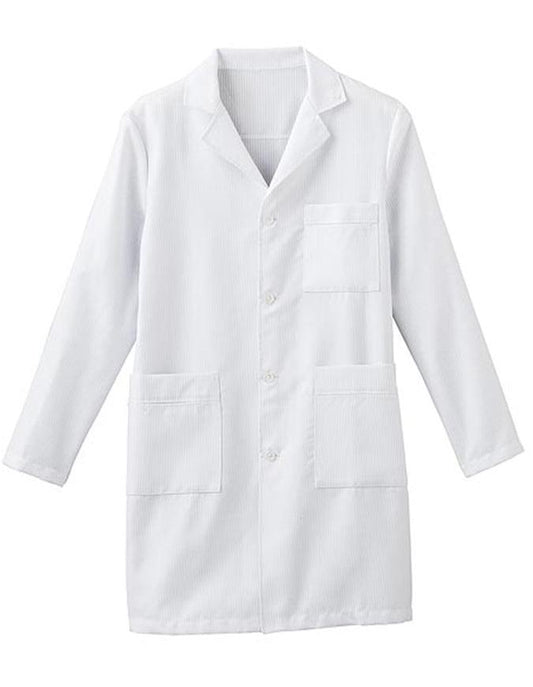 Long Lab Coats - Fashionable & Branded Lab Coats | Just Lab Coats – Page 4