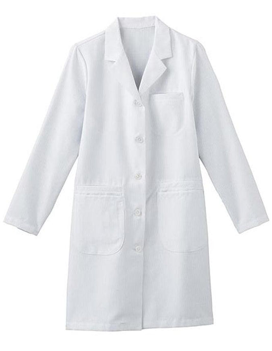 Shop Meta Labwear | Meta Lab Coats - Just Lab Coats